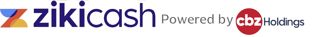 Zikimall | Backoffice